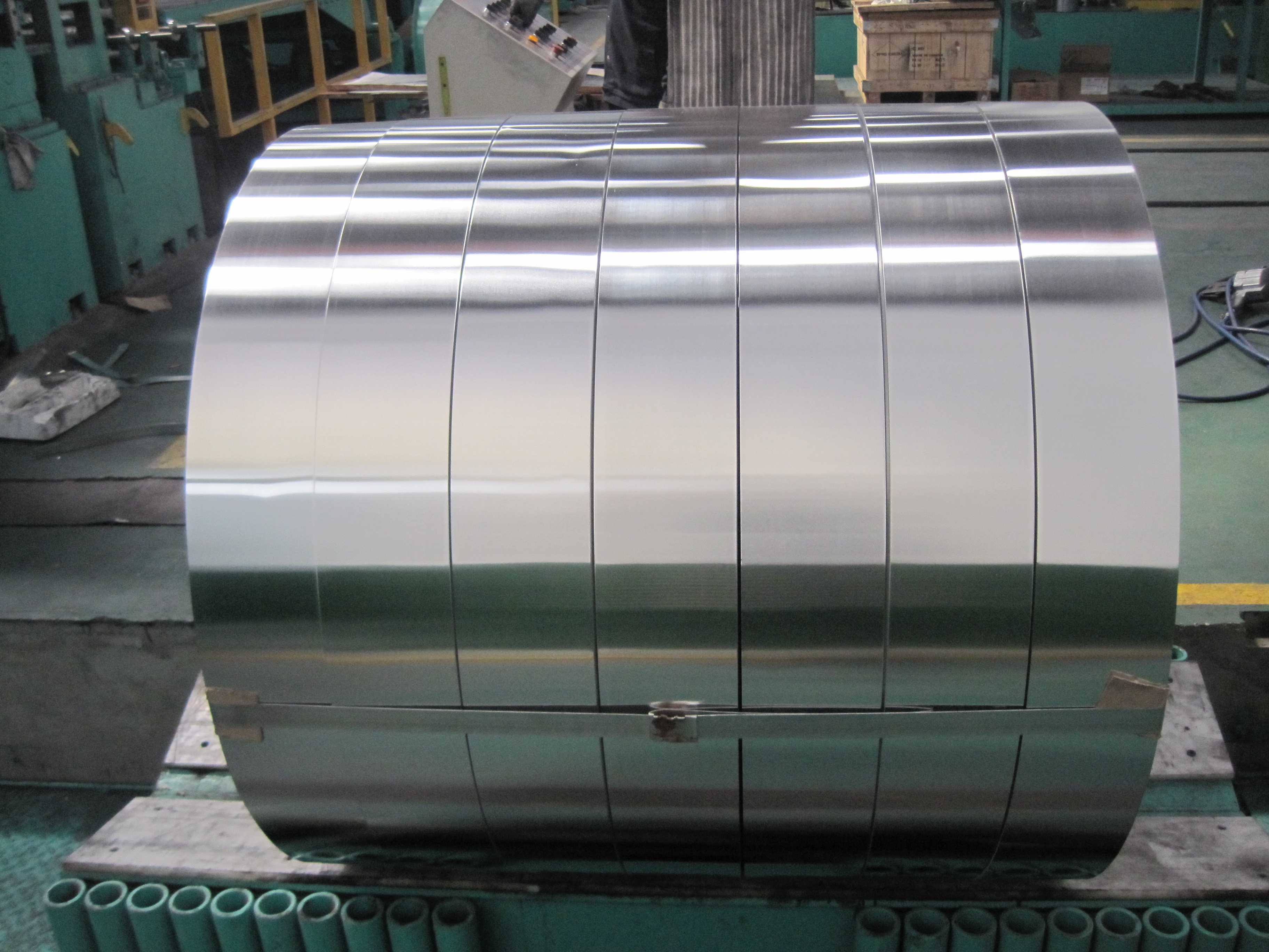 Application Of 5052 Aluminum Strip application-of-5052-aluminum-strip